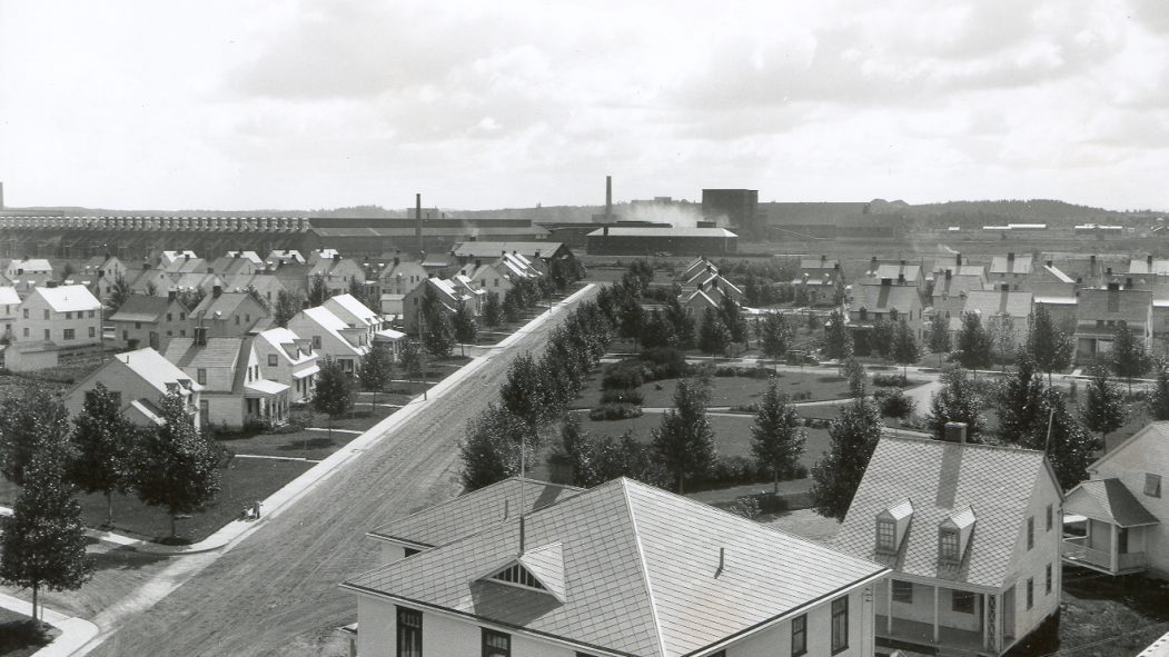 ARVIDA / AP60 — The Ingot