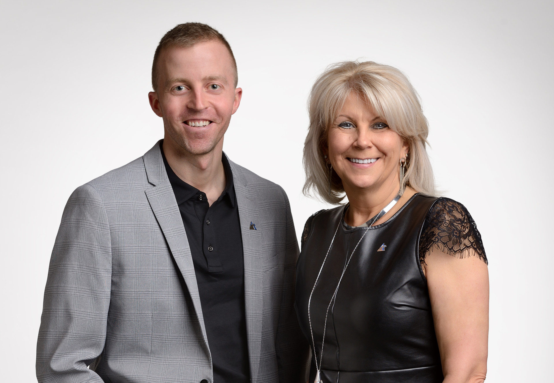 Aluminium Valley Society: Helping Businesses for Over 20 Years — The Ingot