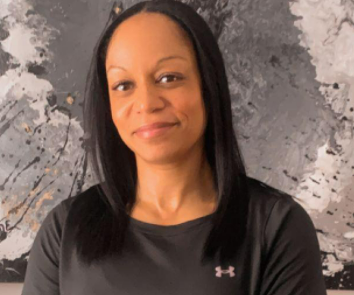 Black History Month: Embracing Diversity and Recognising Inclusion ...