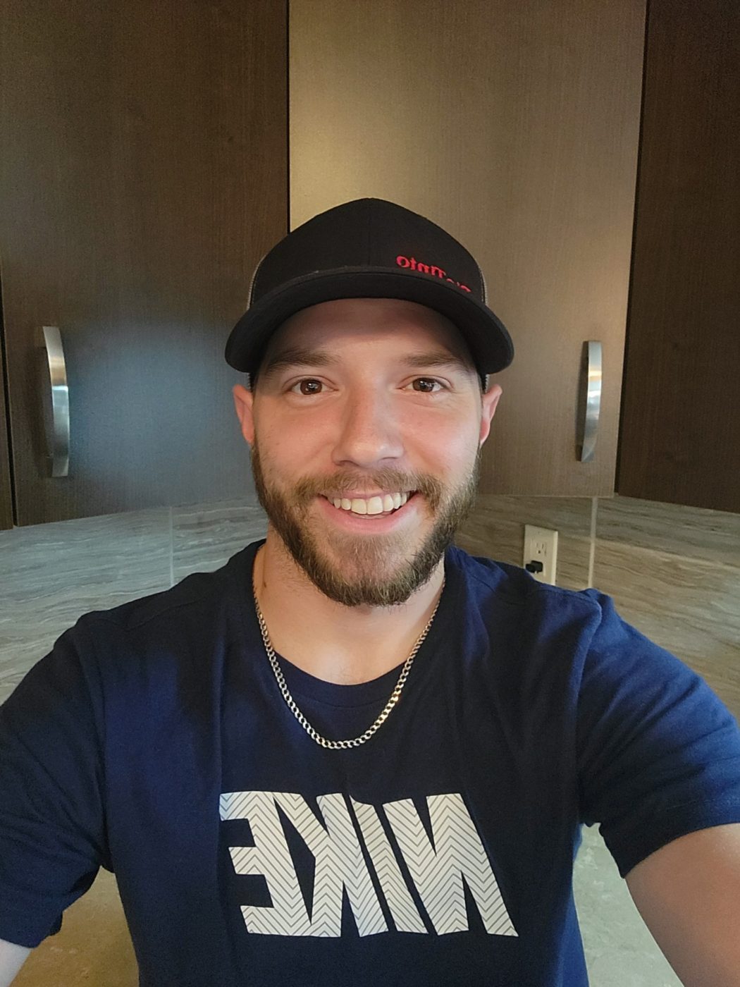 Meet Our July 2022 Recruits — The Ingot